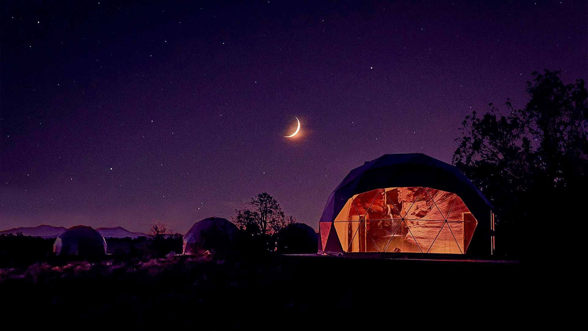 Dark Sky Lodging Clear Sky Resorts In Arizona Utah Dark Sky Lodging Clear Sky Resorts In Arizona Utah